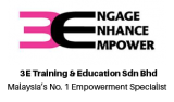 3e Training & Education