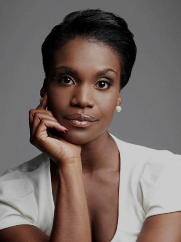 Personal Branding for Women